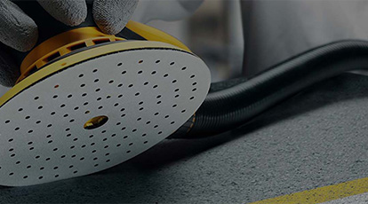 Express Paints | High-Quality Paints, Coatings & Consumables