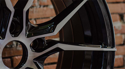 Express Paints | High-Quality Paints, Coatings & Consumables