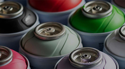 Express Paints | High-Quality Paints, Coatings & Consumables